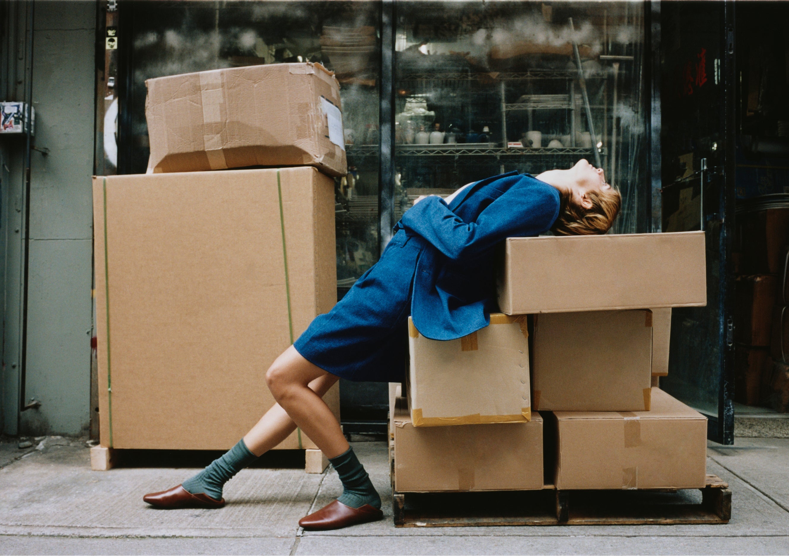 Archives sale - Less than 50 euros