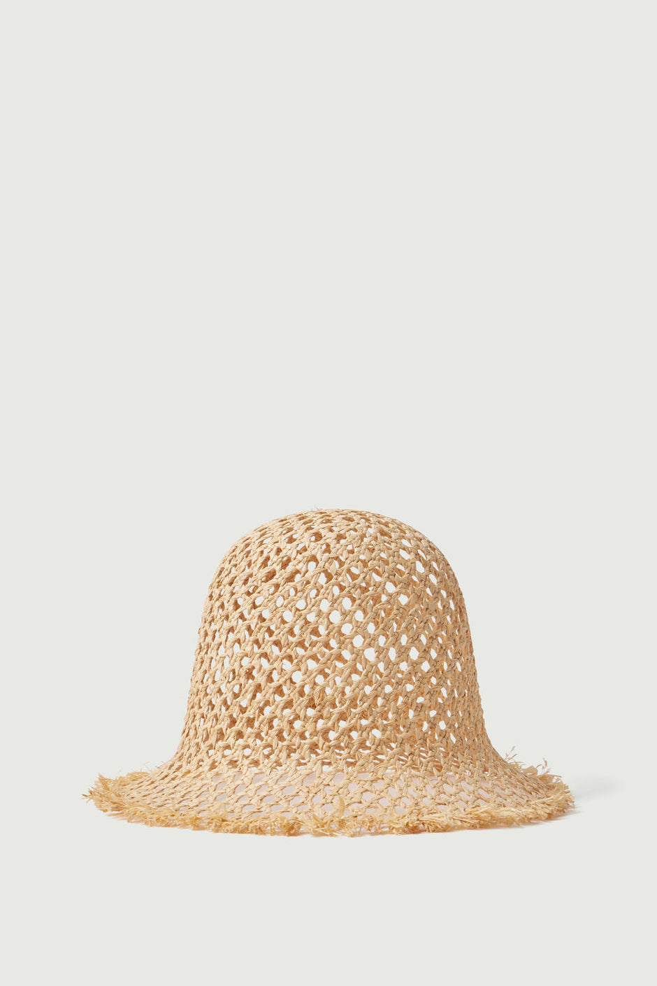 Soeur Official Website - Spring-Summer Collection - Chic women's clothing