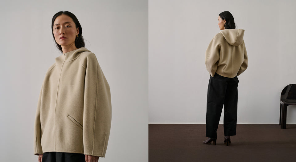 Soeur Official Website - Fall-Winter Collection - Chic women's clothing