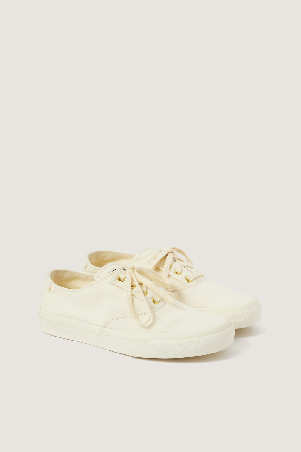 ALEX TRAINERS