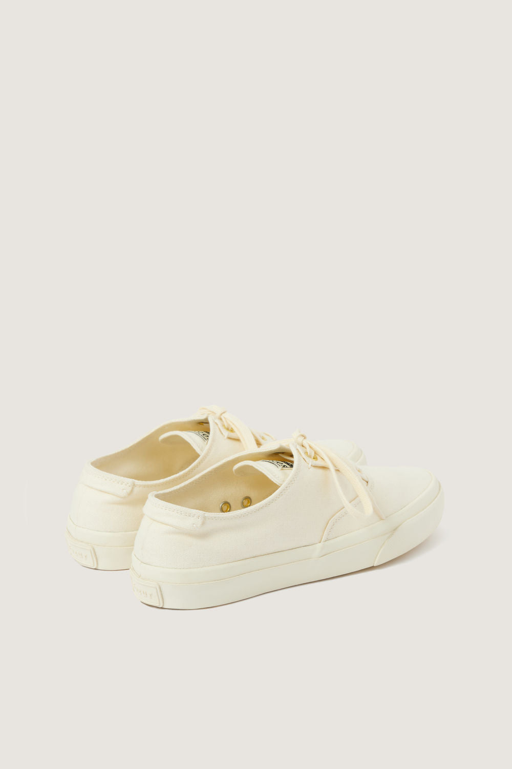 ALEX TRAINERS