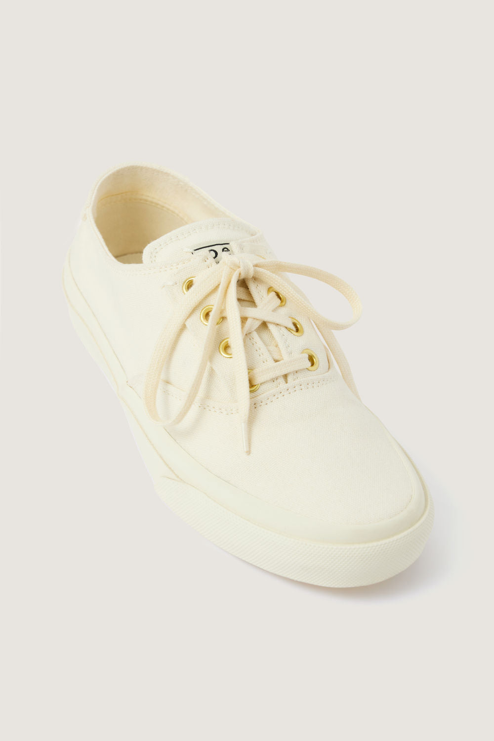 ALEX TRAINERS