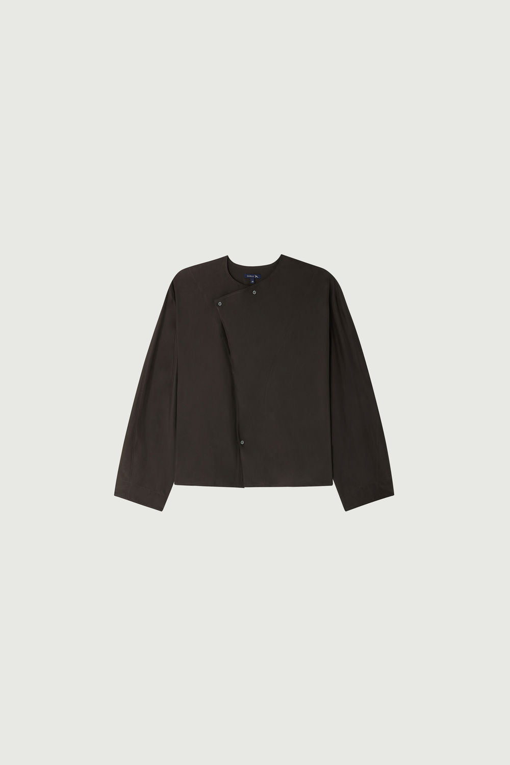 Soeur Official Website - Fall-Winter Collection - Chic women's clothing