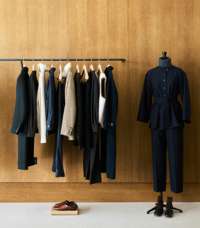 Corner Soeur - Marbella El Corte Inglés - Soeur