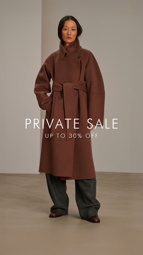 Soeur Official Website - Fall-Winter Collection - Chic women's clothing