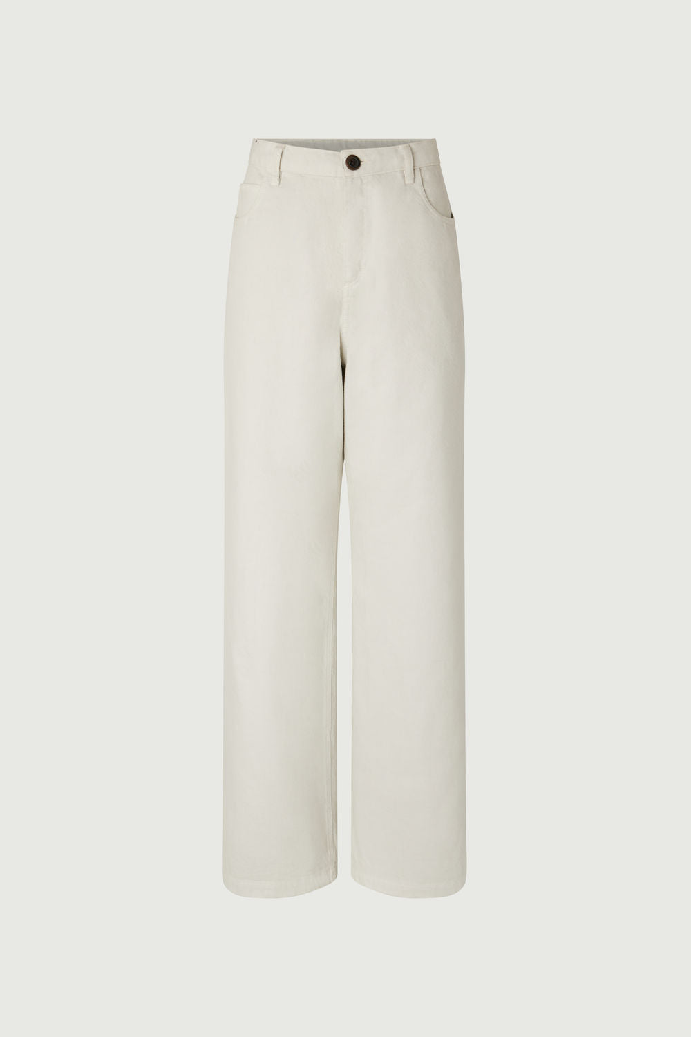 Soeur Official Website - Fall-Winter Collection - Chic women's clothing