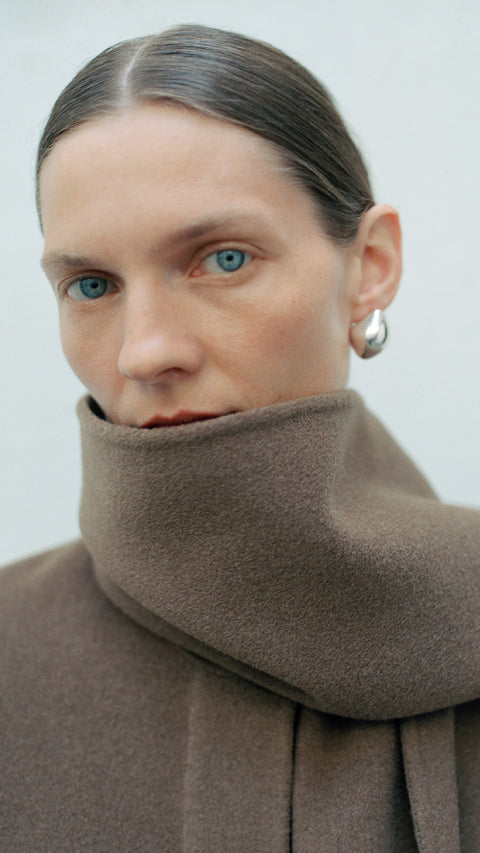 Soeur Official Website - Fall-Winter Collection - Chic women's clothing