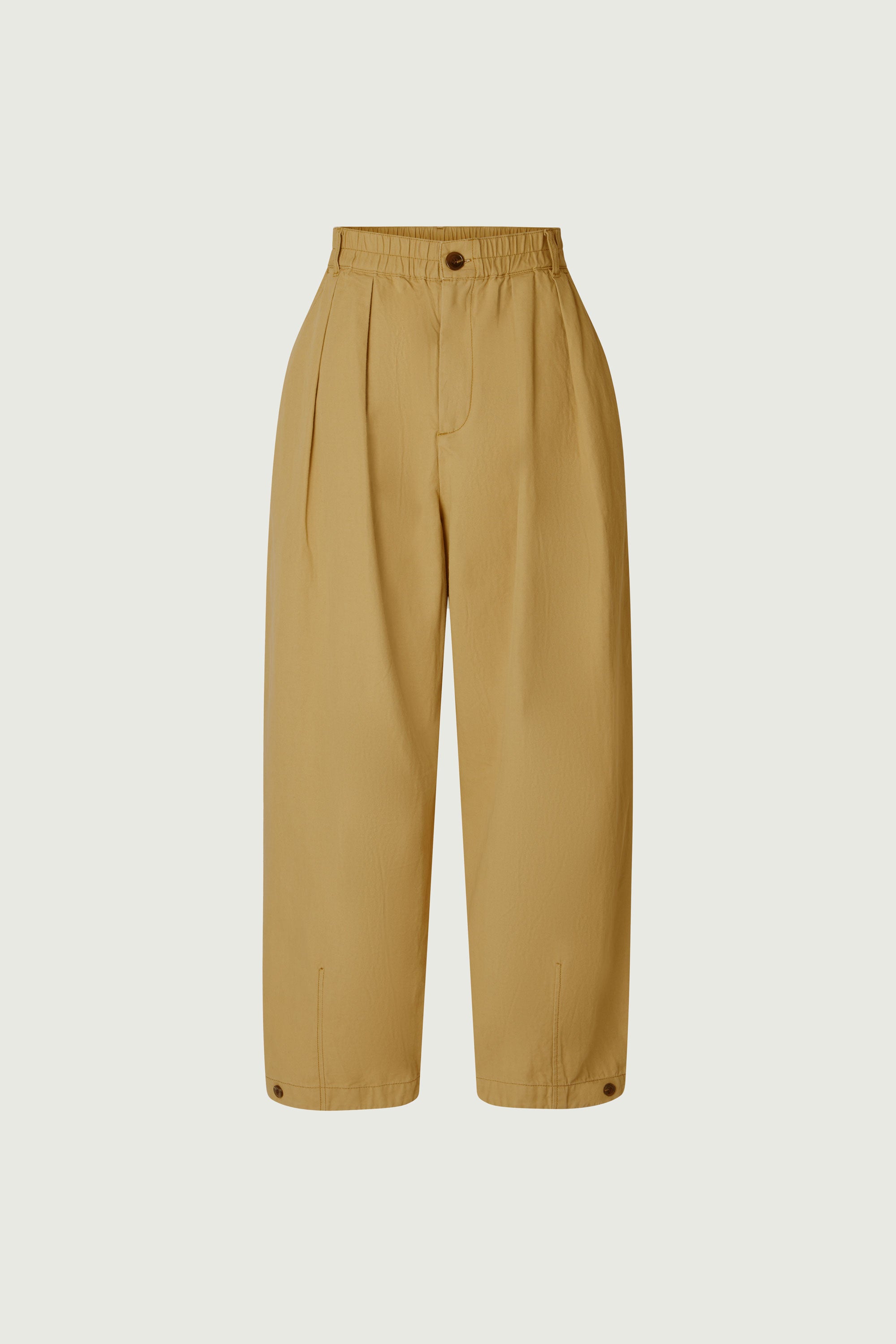 Soeur Official Website - Spring-Summer Collection - Chic women's clothing