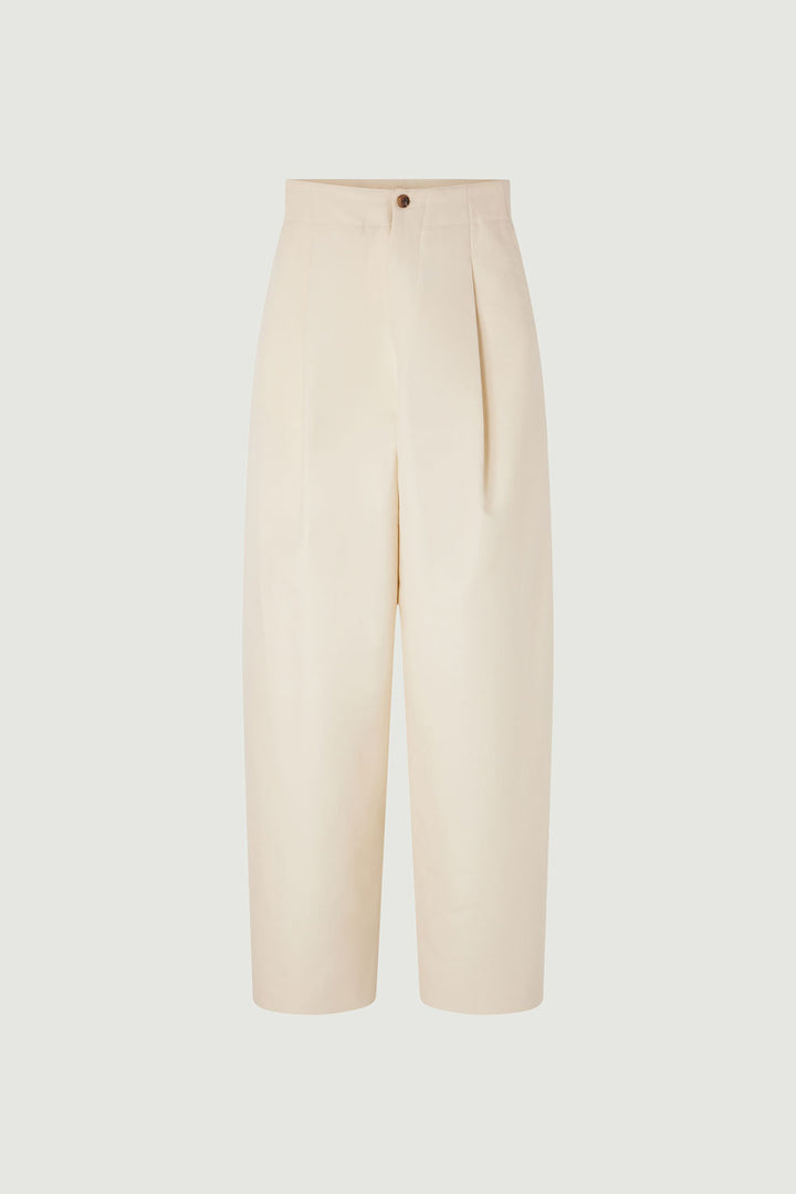 Soeur Official Website - Spring-Summer Collection - Chic women's clothing