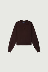 Soeur Official Website - Fall-Winter Collection - Chic women's clothing