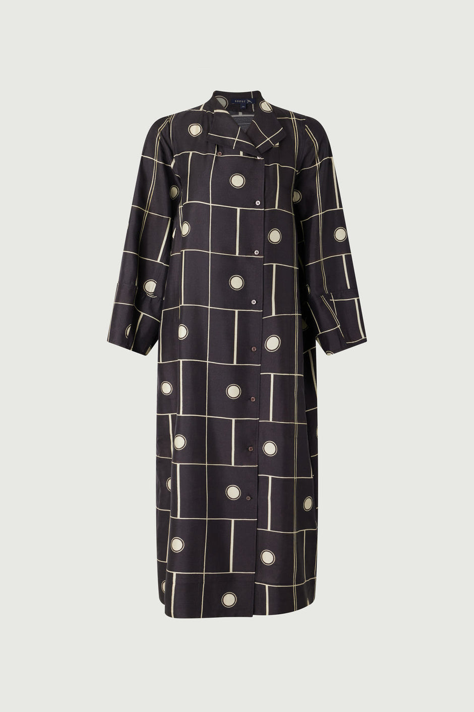 Soeur Official Website - Spring-Summer Collection - Chic women's clothing