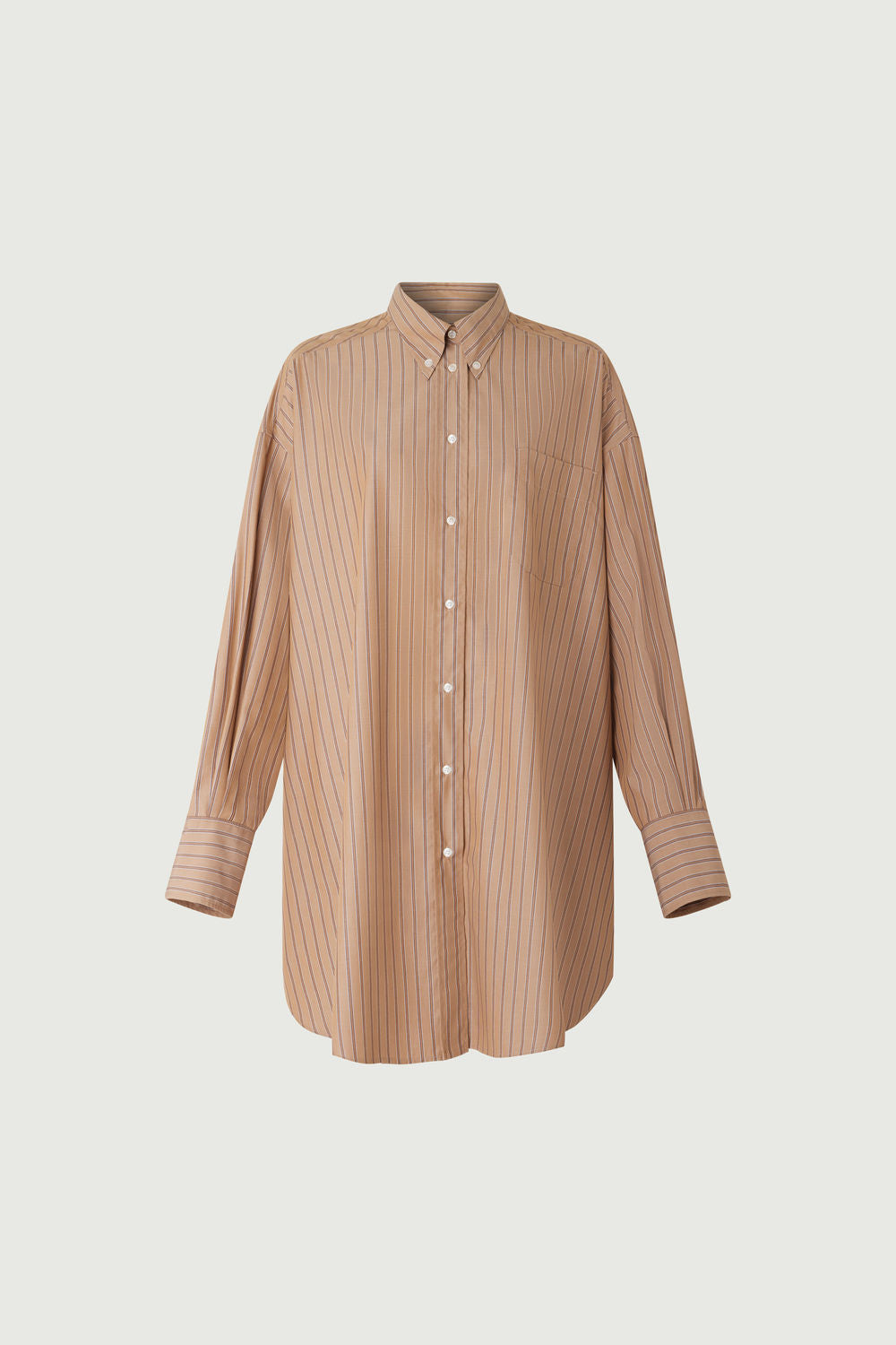 Soeur Official Website - Fall-Winter Collection - Chic women's clothing